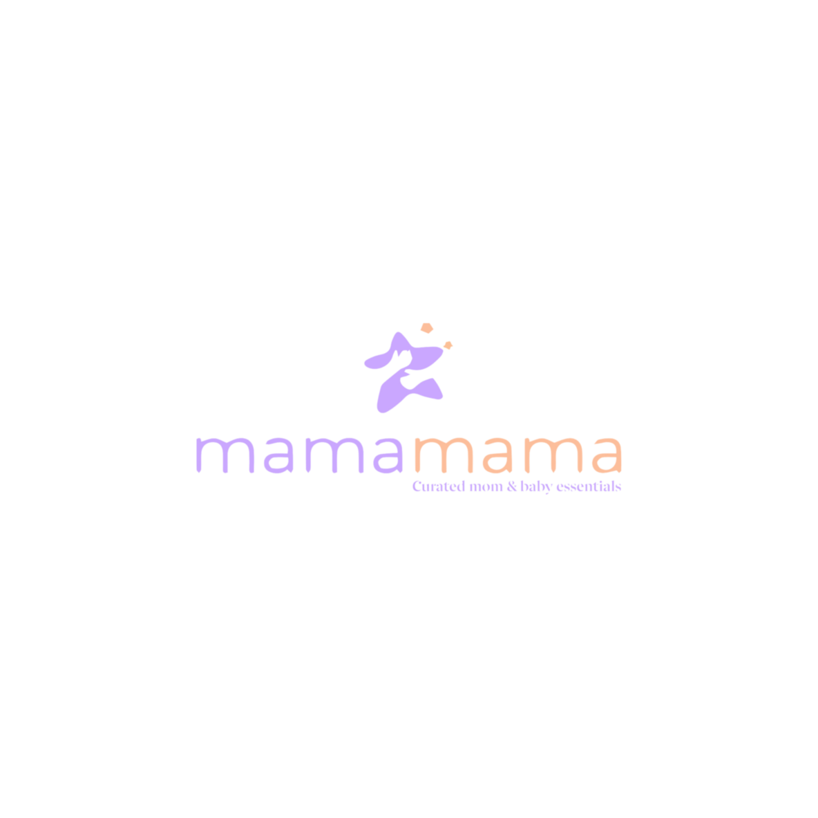 Frequently Asked Questions - Mamamama